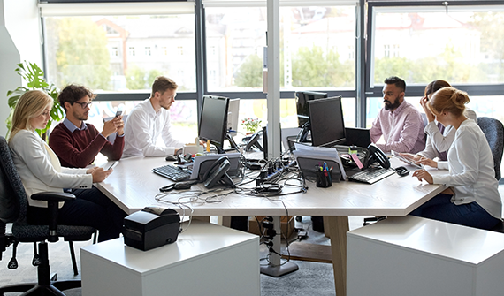 Arcgis User Types What You Need To Know Esri Australia